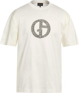 Giorgio Armani TOPS - T-shirts auf YOOX.COM