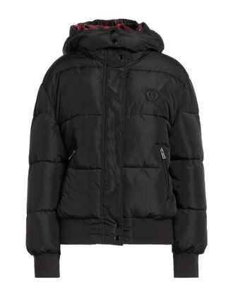 ottod'Ame JACKEN & M&Auml;NTEL - Pufferjacken & Daunenjacken auf YOOX.COM