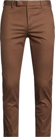 Pantaloni Torino HOSEN & R&Ouml;CKE - Hosen auf YOOX.COM