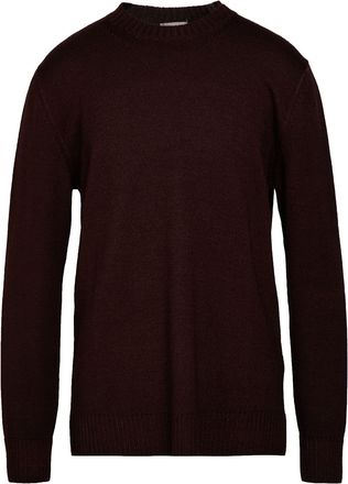 Altea STRICKWAREN - Pullover auf YOOX.COM