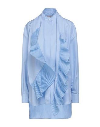 Givenchy TOPS - Chemises sur YOOX.COM