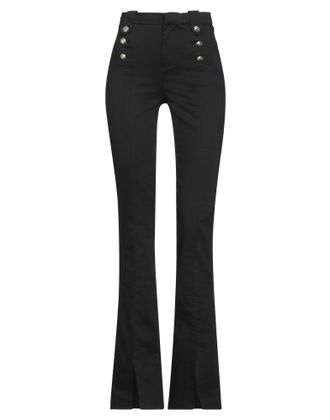 Liu Jo HOSEN & R&Ouml;CKE - Hosen auf YOOX.COM