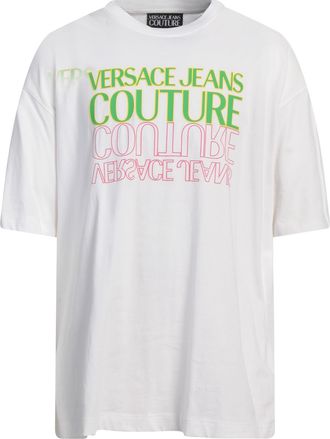 Versace TOPS - T-shirts auf YOOX.COM