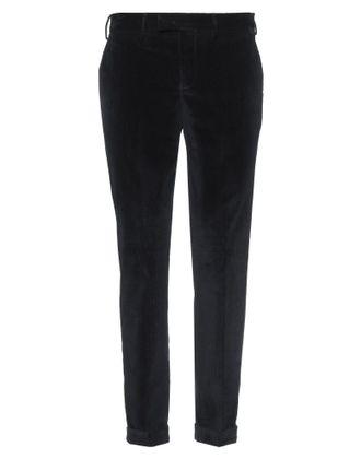 Pantaloni Torino HOSEN & R&Ouml;CKE - Hosen auf YOOX.COM