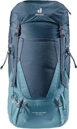 Deuter Rucksack Futura Air Trek 45 + 10 SL