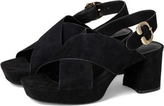 Aerosoles Pura pour femmes, noir, 38.5 EU