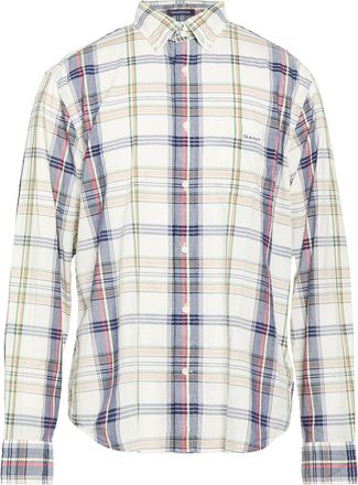 GANT TOPS - Hemden auf YOOX.COM