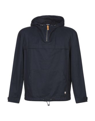 Armor Lux JACKEN & MÄNTEL - Jacken und Anoraks auf YOOX.COM