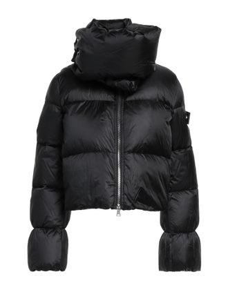Add JACKEN & M&Auml;NTEL - Pufferjacken & Daunenjacken auf YOOX.COM