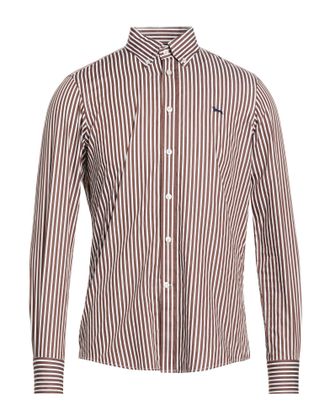 Harmont & Blaine TOPS - Hemden auf YOOX.COM