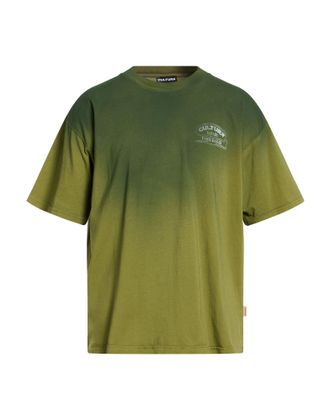 Cultura TOPS - T-shirts auf YOOX.COM