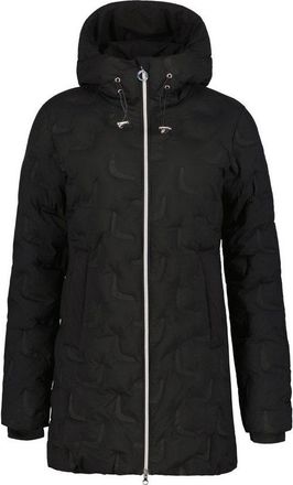 Luhta Steppjacke D DOWNLOOK JACKE ESTBACKA
