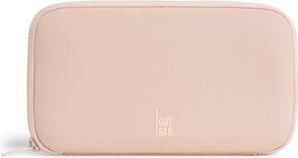 Got Bag Portemonnaie