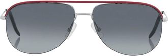 Dior Pilotensonnebrille - - Accessories - Herren - Mehrfarbig - ONE SIZE