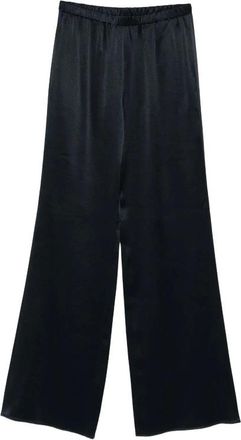 Antonelli Femme, Pantalons, Bleu, Taille: 42 FR Rapolano Pant