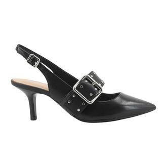 Geox Damen, Schuhe, Schwarzk, 36 EUGr&ouml;&szlig;e