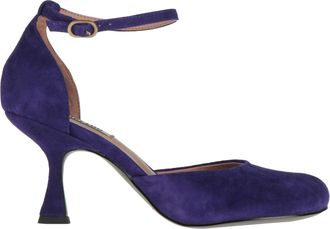 Bibi Lou SCHUHE - Pumps auf YOOX.COM