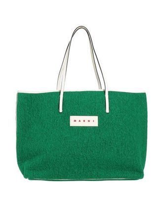 Marni SACS - Sacs &agrave; main sur YOOX.COM