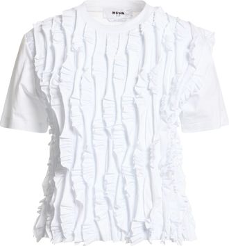 Msgm TOPS - Tops auf YOOX.COM