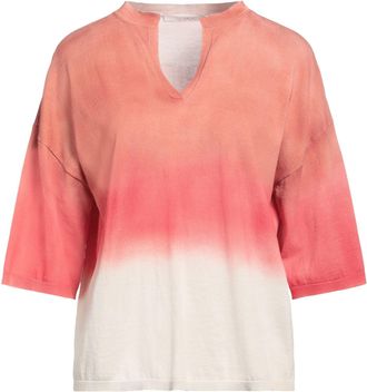 Tortona 21 STRICKWAREN - Pullover auf YOOX.COM