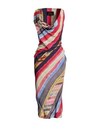 Vivienne Westwood KLEIDER - Midi-Kleider auf YOOX.COM