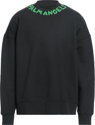 Palm Angels TOPS - Sweatshirts auf YOOX.COM