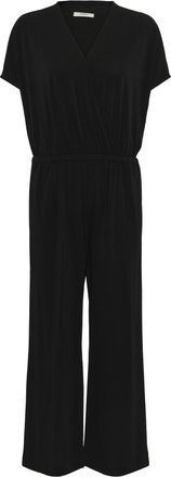 Inwear Jumpsuit Galdria