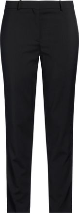 BOSS HOSEN & R&Ouml;CKE - Hosen auf YOOX.COM