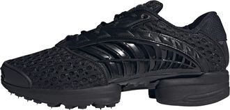 adidas Sneaker