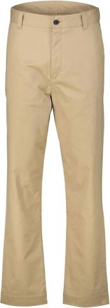 HUGO BOSS Herren Chinohose GENAR253