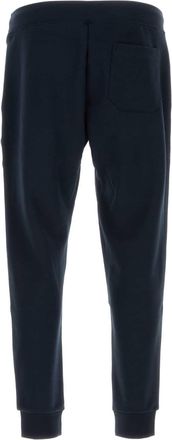 Polo Ralph Lauren Pants Joggers - Navy