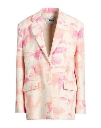 Msgm Ensembles et coordonn&eacute;s - Blazers sur YOOX.COM