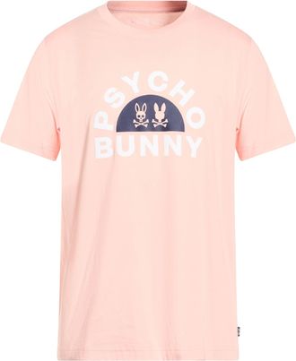 Psycho Bunny TOPS - T-shirts auf YOOX.COM