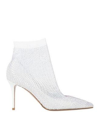 Le Silla CHAUSSURES - Bottines sur YOOX.COM