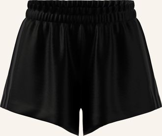 adidas Originals Adidas Originals Shorts schwarz