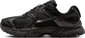 Nike Damen W V5 RNR Sneaker, Black/Black-Anthracite, 40.5 EU