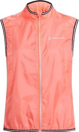 Nakamura Damen Weste Dalmine III