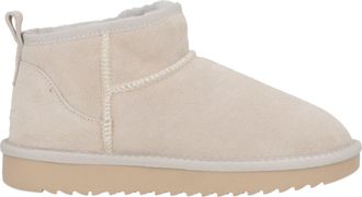 Massimo Santini SCHUHE - Stiefeletten auf YOOX.COM