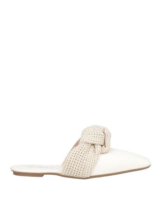 Rodo SCHUHE - Mules & Clogs auf YOOX.COM