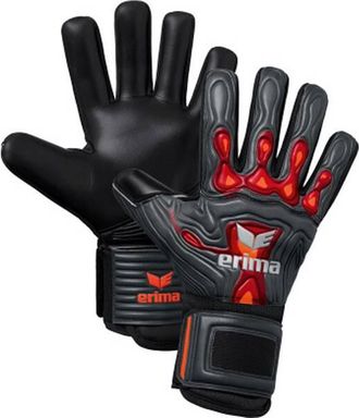 Erima FleX-Ray Hardground FS Torwarthandschuh