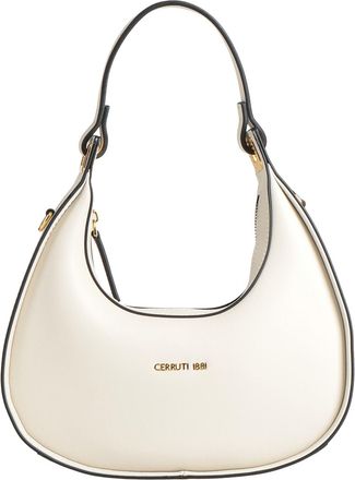 Cerruti TASCHEN - Handtaschen auf YOOX.COM