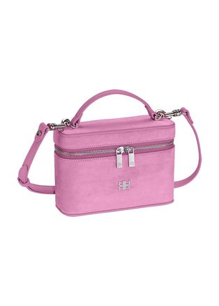 Riani Handtasche mit Abnehmbarem Trageriemen