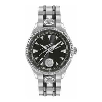 Plein Sport Herren, Accessories, Grau, ONE SIZEGr&ouml;&szlig;e