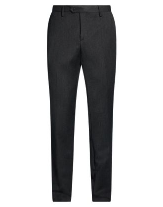 Angelo Nardelli HOSEN & R&Ouml;CKE - Hosen auf YOOX.COM
