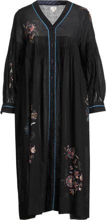 Eka KLEIDER - Midi-Kleider auf YOOX.COM