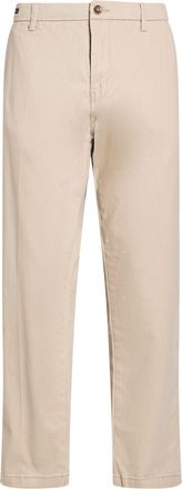 Armata Di Mare HOSEN & R&Ouml;CKE - Hosen auf YOOX.COM