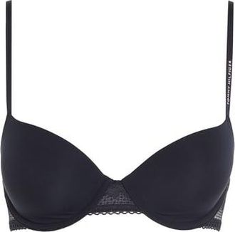 Tommy Hilfiger Soutien-gorge