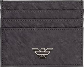 Emporio Armani Herren, Accessories, Braun, ONE SIZEGr&ouml;&szlig;e