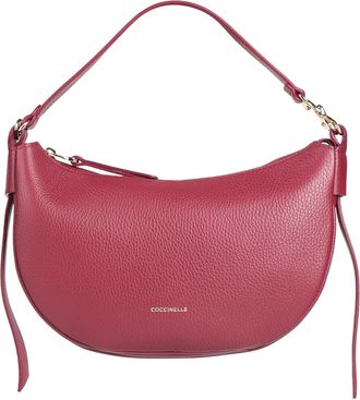Coccinelle TASCHEN - Handtaschen auf YOOX.COM