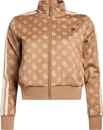 Guess TOPS - Sweatshirts auf YOOX.COM